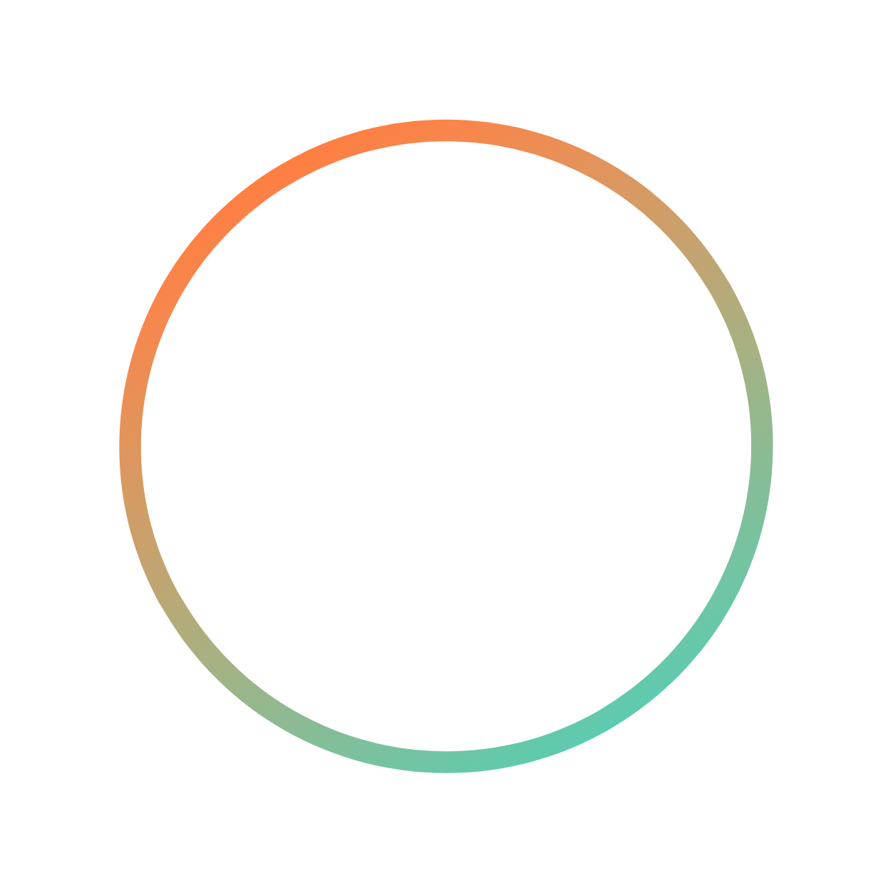 Toku Eyes | Window to your future health | United Kingdom