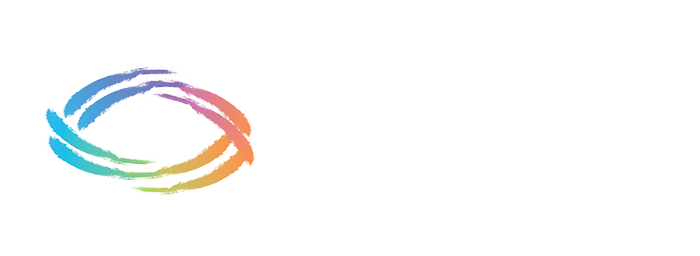 Toku Eyes | Window to your future health | San Diego, USA