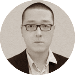 Our Team | Toku Eyes - Window to your future health | Auckland, NZ